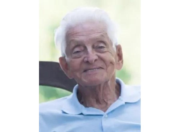 Franklin E. Neal Obituary (2024) - Catlettsburg, KY - Neal Funeral Home