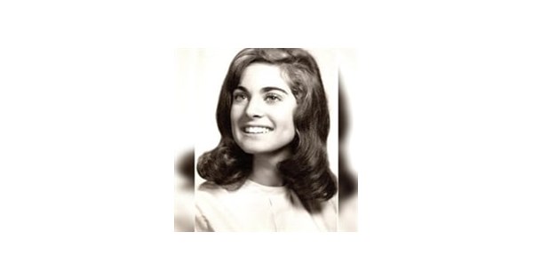 Carol Lynn De Charleroy Obituary (2024) - Medford, NJ - Moore Funeral ...