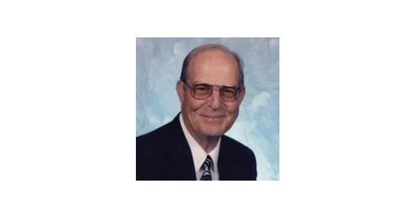 Orrin B. "O.B." Clark Obituary (2026) - Versailles, MO - Kidwell-Garber ...