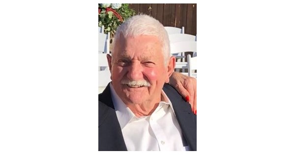 Buddy Turner Obituary (1944 - 2025) - Fulton, MS - WTVA
