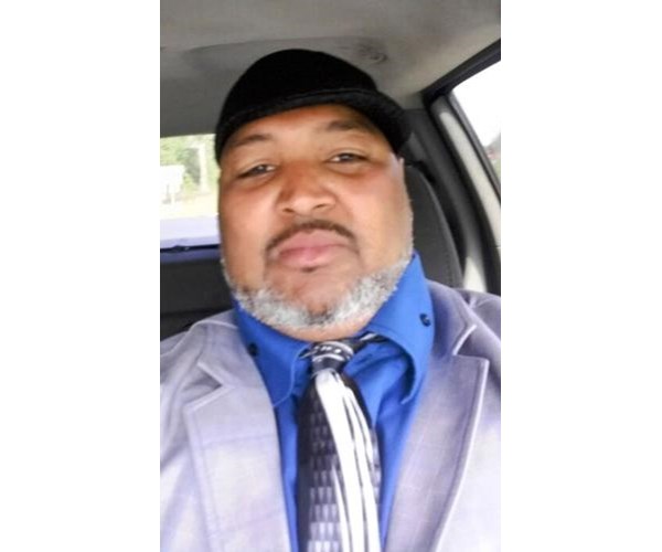 Morris Johnson Sr. Obituary (2025) - Brunswick, GA - Martin's Funeral ...