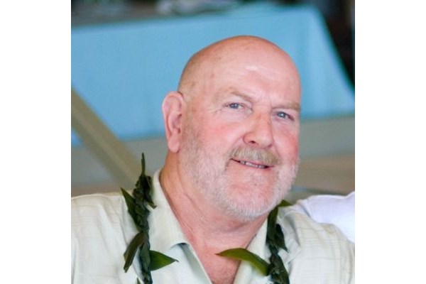 Edgar Leon Schenk Obituary (2026) - Edgewood, WA - Curnow Funeral Home ...