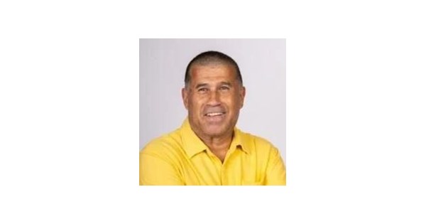 Alvaro de Jesus Lopez Obituary and Online Memorial (2026)