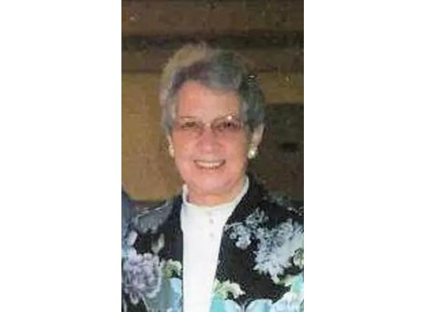 Joan Ann LaBo Obituary (2026) - Orrville, OH - Auble-Gillman Funeral ...