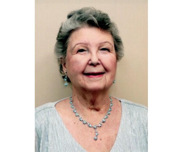 Sharon Kay Beebe Obituary (2025) - Burlington, KY - Chambers & Grubbs ...