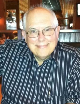 Steven Kent Johnson Obituary (2024) - Presque Isle, ME - Duncan Graves ...