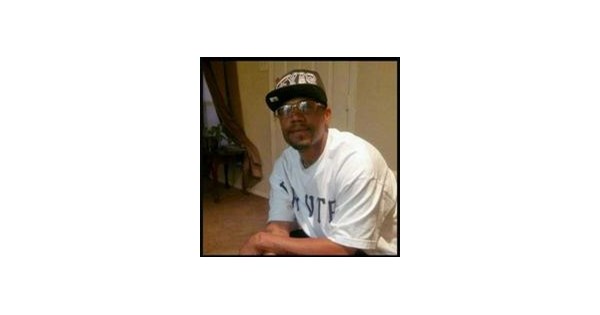 Rashad D. Phillips SR. Obituary (2024) - Houston, TX - Wesley A. Boyd ...