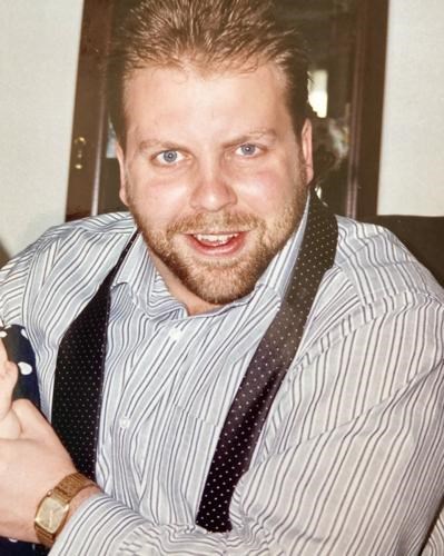 James Harold Prather Obituary (2024) - Indianapolis, IN - Bell Mortuary ...