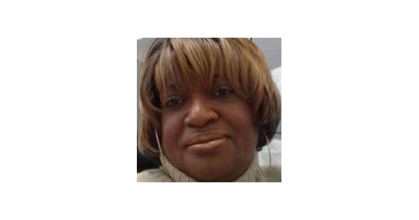 Alfreda Harris Obituary and Online Memorial (2023)