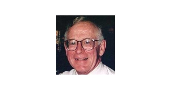 Theodore H. "Ted" Johnson M.D. Obituary (1932 - 2025) - Bloomfield, CT ...