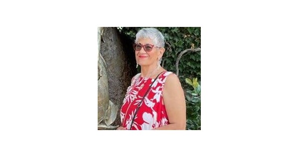 Emma Sanders Reeves Obituary (2026) - Prescott Valley, AZ - Sunrise ...