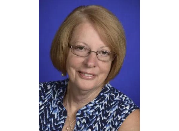 Roseann Teter Pittington Obituary (1947 - 2025) - Bridgewater, VA ...