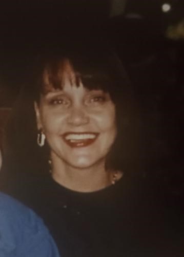 Marilyn M. Cole Gaudette Obituary (2023) - Marlborough, MA - Slattery ...
