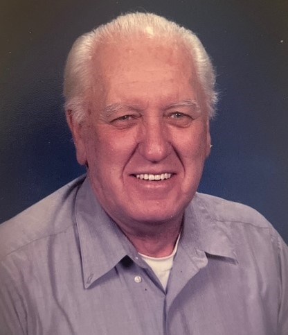 Travis Wayne Manning Obituary (2025) - Cisco, TX - Kimbrough-Jacobs ...