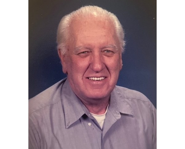 Travis Wayne Manning Obituary (2025) - Cisco, TX - Kimbrough-Jacobs ...