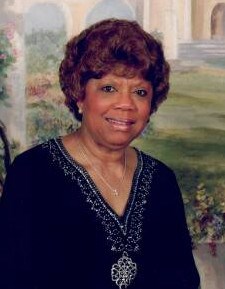 Patricia Ann Johnson Obituary (2022) - Rockville, MD - Snowden Funeral ...