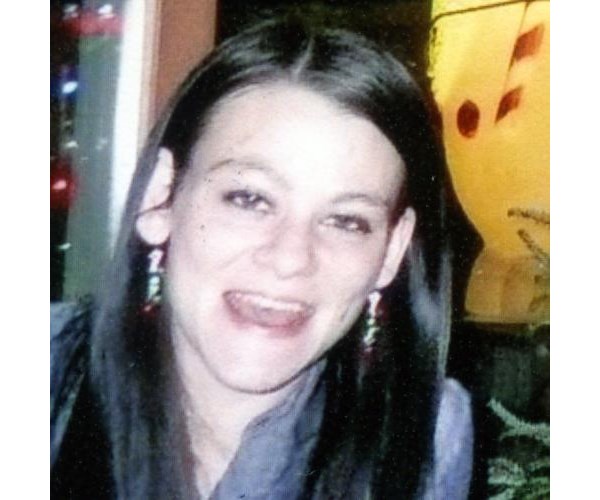 Amanda Marie Sternberg Obituary (2024) - Oxon Hill, MD - Kalas Funeral ...
