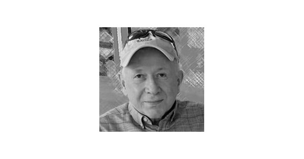 Barry Lynn Jett Obituary (2022) - Frankfort, KY - Harrod Brothers ...