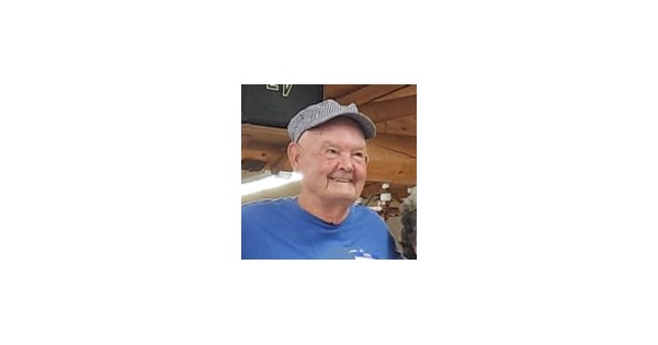Albert E. "Sonny" Barry Obituary (2024) - Gardiner, ME - Staples ...