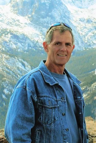 Frederick Monteil Obituary (2026)