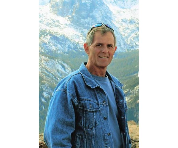 Frederick Monteil Obituary (2026)