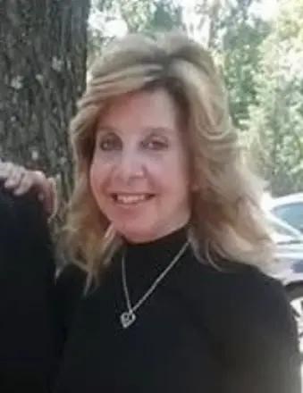 Linda Denise Iannacone Obituary (1963 - 2024) - Brodheadsville, PA ...