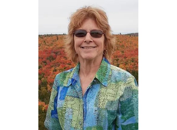 Susan Elizabeth Grawn Obituary (2025) - Negaunee, MI - Koskey Funeral ...