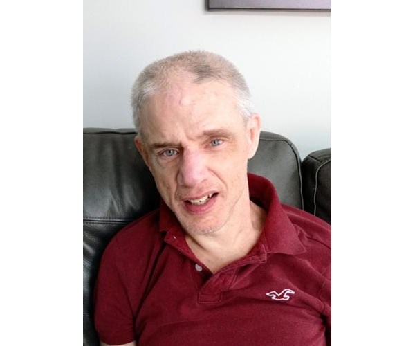 David V. Gallo Obituary (2025) - Rochester, NY - Vay-Schleich & Meeson ...