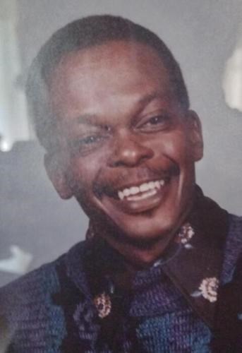 Marshall Butler Obituary (2025) - Saluda, SC - Butler and Sons Funeral ...