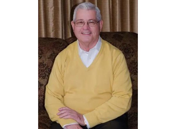 William Robert "Bill" Morningstar III Obituary (2025) - Woodstock, GA ...