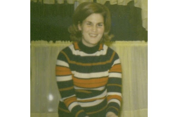 Ruth Ellen Holland Obituary (1944 - 2025) - Detroit, MI - MLive.com