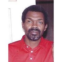 Donald Mangum Obituary (2024) - Roxboro, NC - Cunningham & Associates ...