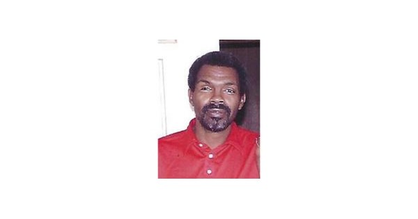 Donald Mangum Obituary (2024) - Roxboro, NC - Cunningham & Associates ...