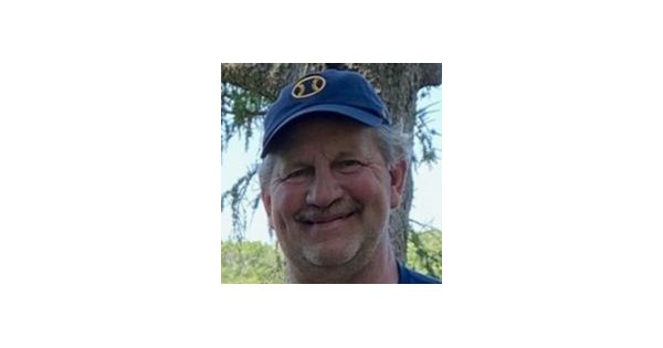 Steven Fischer Obituary (2024) - Shawano, WI - Swedberg-Zastrow Funeral ...
