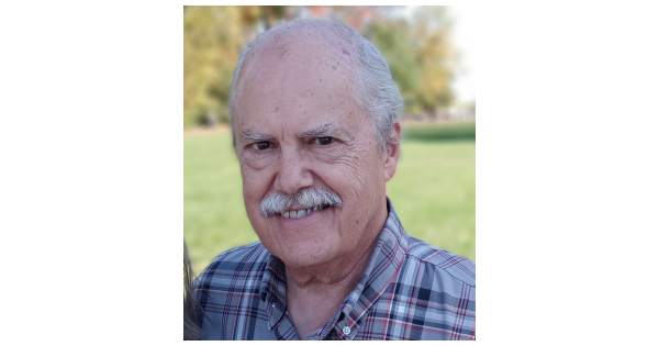 Douglas Paul Hobson Obituary (2025) - Louisville, KY - Highlands Family ...