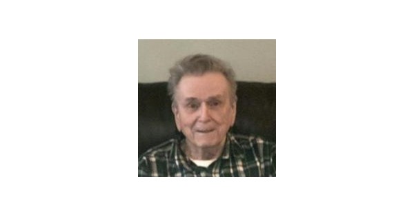 Robert G. Piechocki Obituary (2024) - Haddon Heights, NJ - Healey ...
