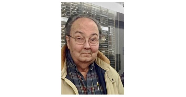 Arthur Vaughan Obituary (2023) - Olathe, KS - Penwell-Gabel Cremations ...