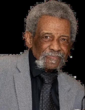 James Kenneth Garvin Obituary (2025) - Philadelphia, PA - Terry Funeral ...