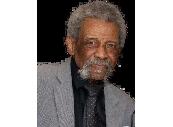 James Kenneth Garvin Obituary (2025) - Philadelphia, PA - Terry Funeral ...
