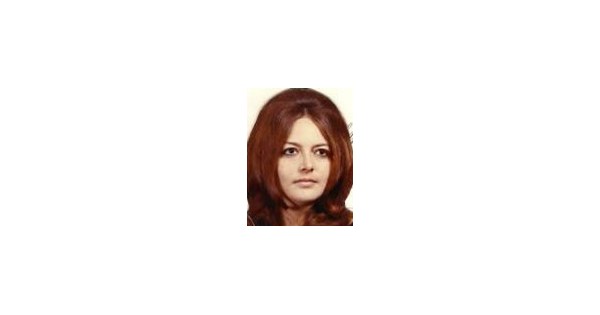 Frances Laverne Miller Obituary (2024) - Haltom City, TX - Roberts ...