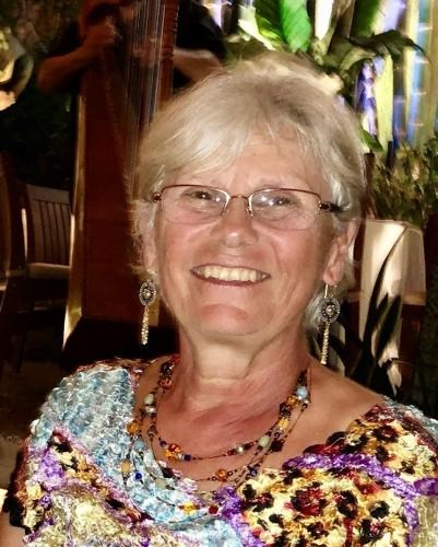 Lori Pujda Obituary (2025) - Milford, CT - Cody-White Funeral Home