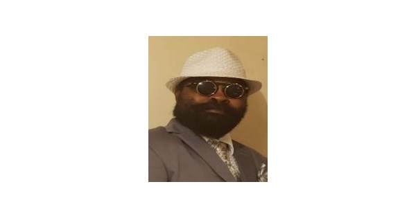 La-Bruce Poole Obituary (2023) - Louisville, KY - Rodgers-Awkard ...