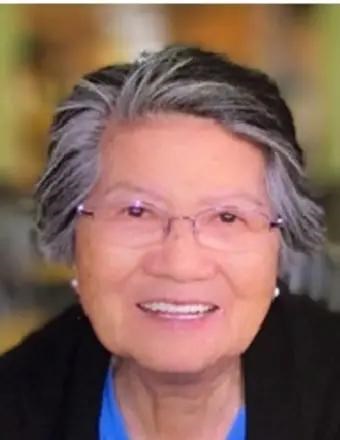 Ping Lan Wong Obituary (2024) - North Haven, CT - North Haven Funeral ...
