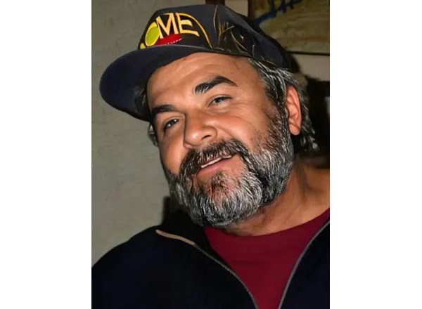 Terry Jim Gill Obituary (2025) - Bellville, TX - Miller-Josey Mortuary ...