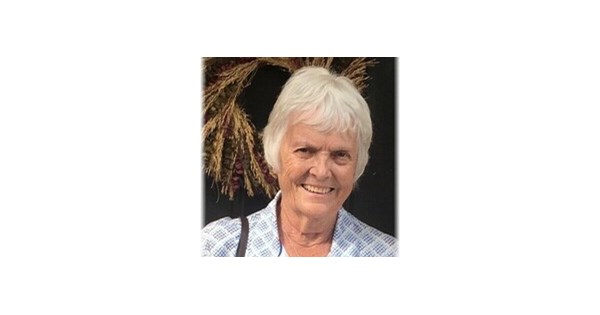 Carrie Yvonne Howell Obituary (2022) - Clyde, TX - Bailey-Howard ...