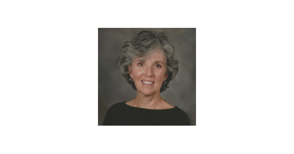 Carol Lea Bown Obituary (2024) - Roanoke, VA - Valley Funeral Home and ...