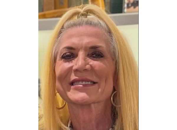 Tracy Carlene Duncan Obituary (2025) - Rockwall, TX - Rest Haven ...