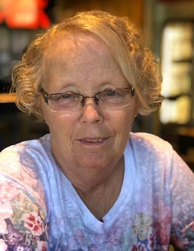 Brenda G. Norman Obituary (2023) - Colorado Springs, CO - Simply ...
