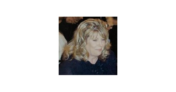 Cindy Barr Obituary (2024) - Shelby Township, MI