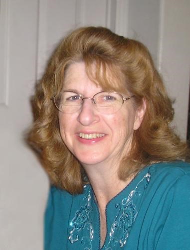 Carla Avant Obituary and Online Memorial (2026)